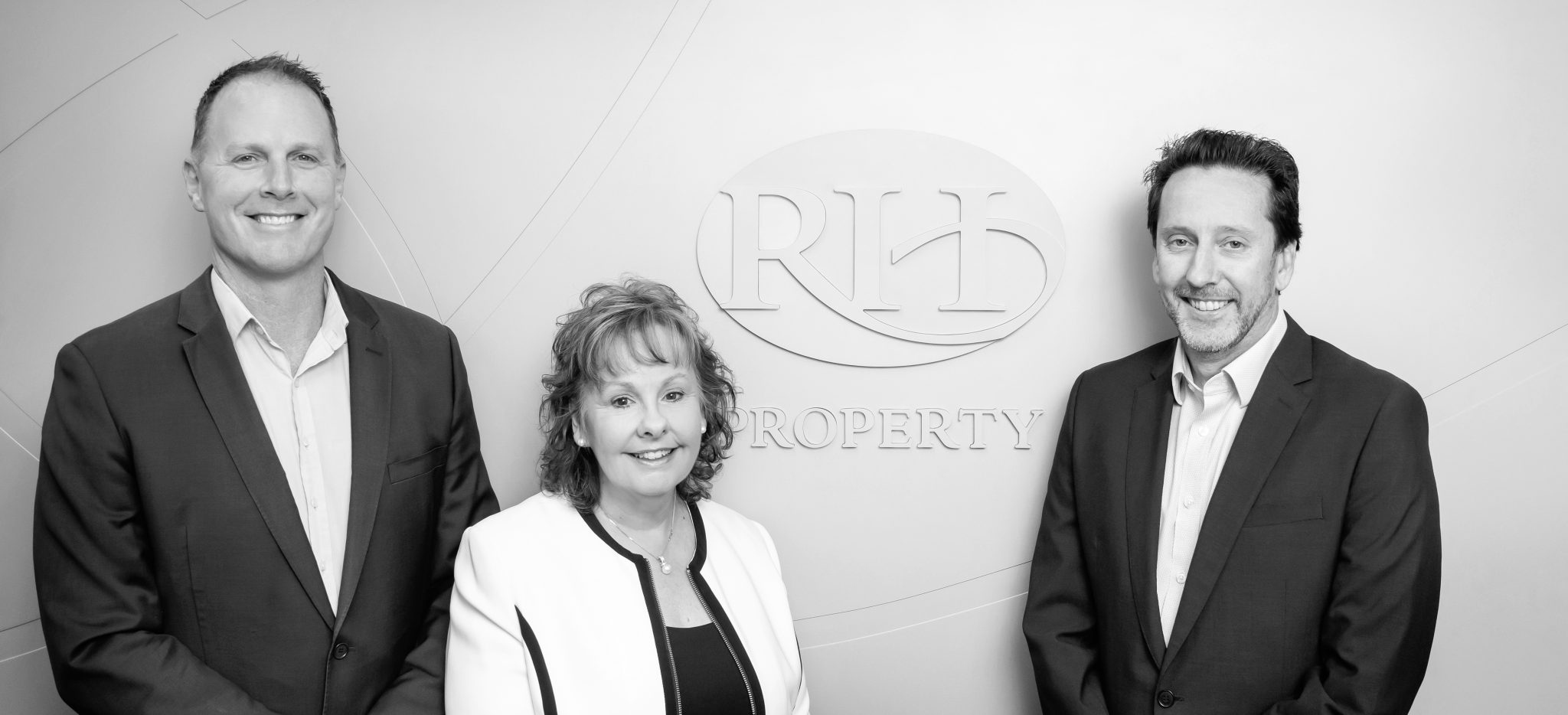 RH Property: Perth Real Estate Agents & Property Management