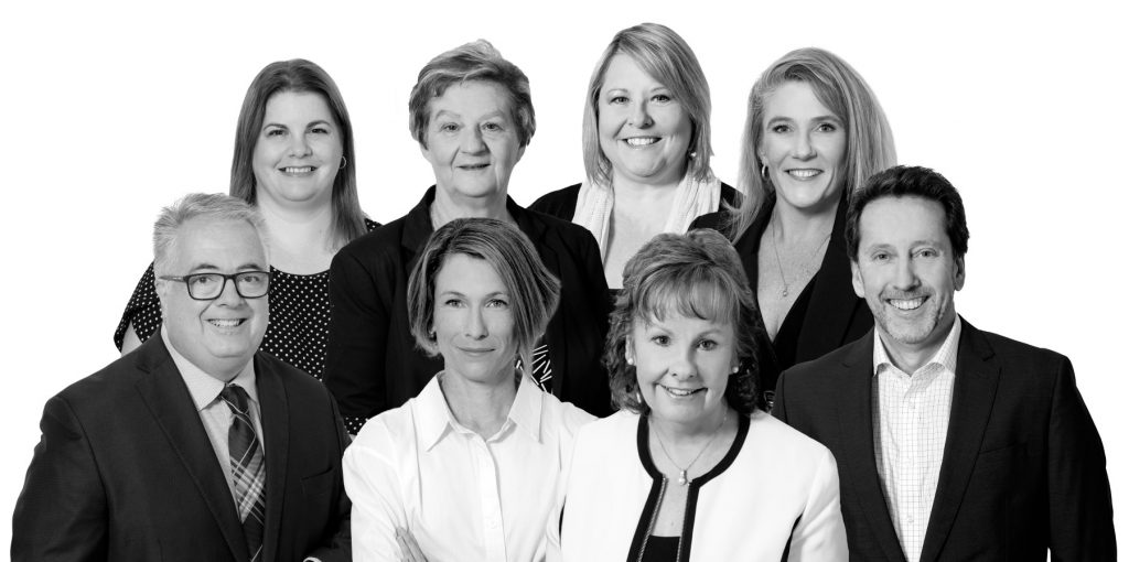 RH Property: Perth Real Estate Agents & Property Management