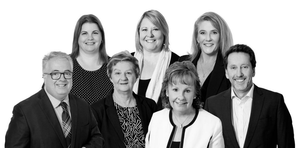 RH Property: Perth Real Estate Agents & Property Management