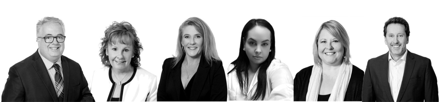 RH Property: Perth Real Estate Agents & Property Management